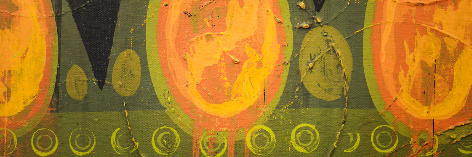 Doug Boehm – Artist